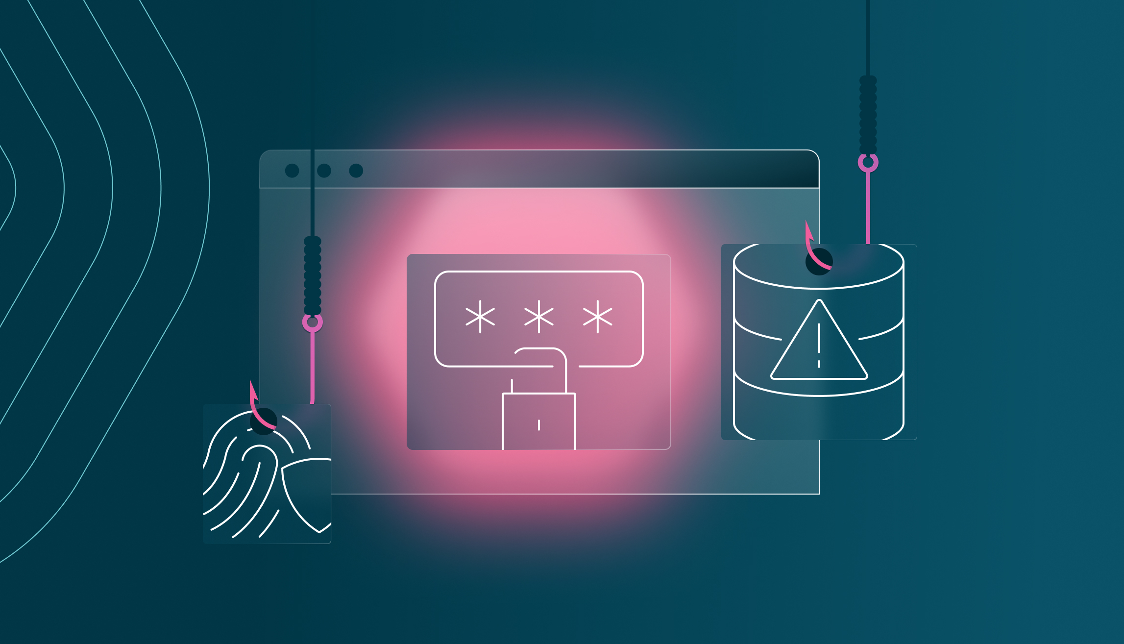 The Rising Threat of Consent Phishing: How OAuth Abuse Bypasses MFA | Valence blog | Valence ...